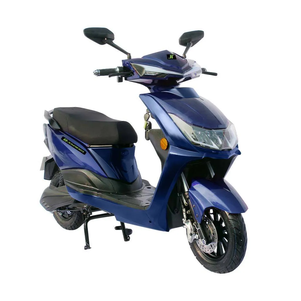 JR-Sprint | greenTiger