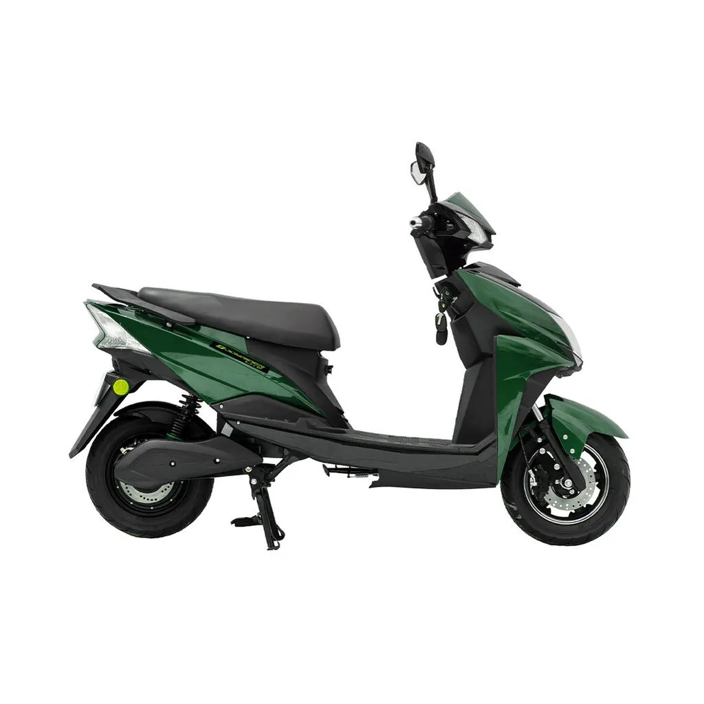 JR(Lite)-Vive | greenTiger