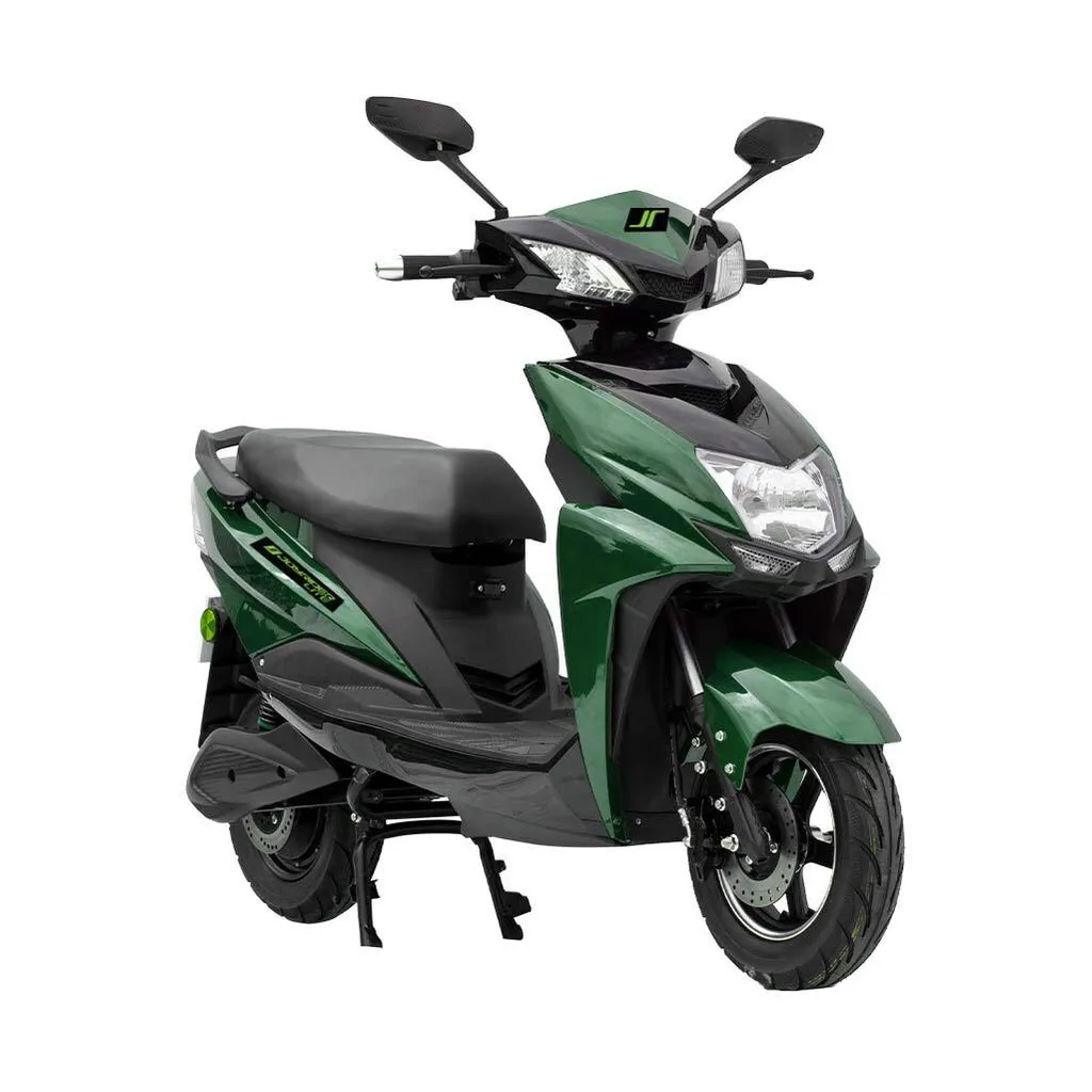 JR(Lite)-Vive | greenTiger